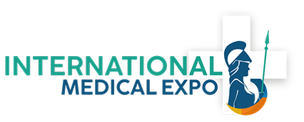 International Medical Expo