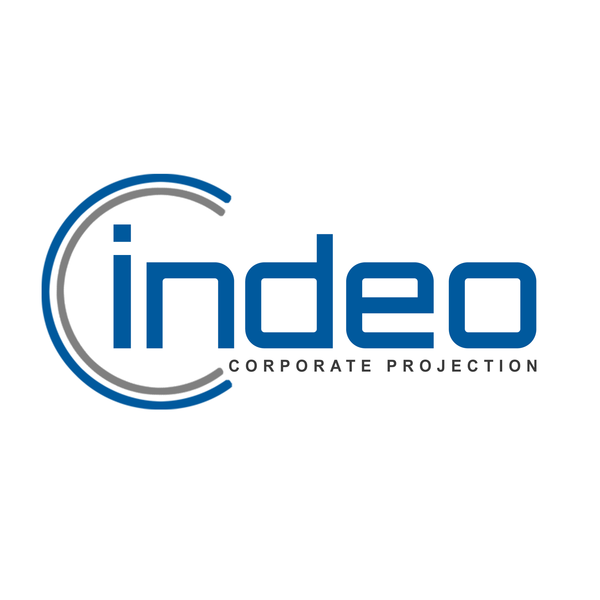 INDEO
